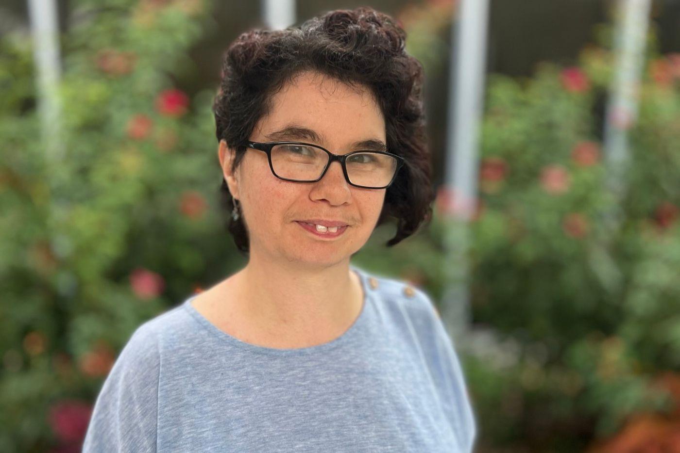 Working With Inclusion Works | NCDHHS